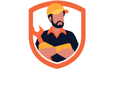 Home - OKLAHOMA